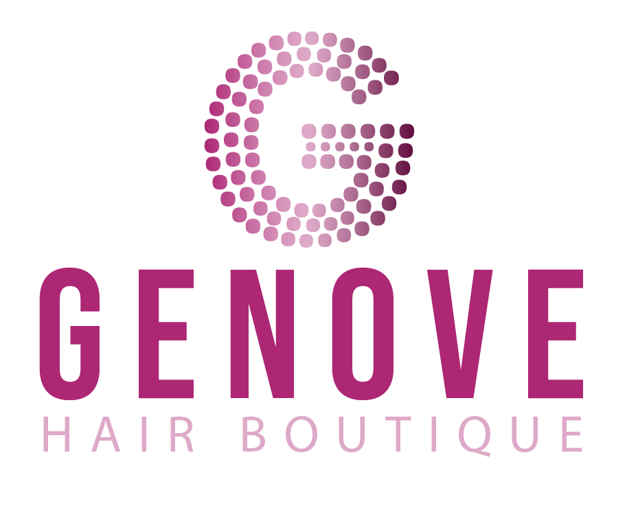 Genove Hair
